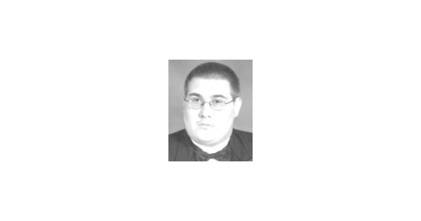 Daniel Martin Obituary (2013) - Legacy Remembers