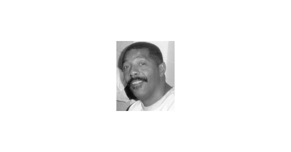 Marvin Horne Obituary (2013) - Legacy Remembers