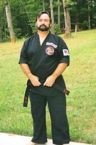 Mark Pettenati Obituary (1956 - 2023) - Dandridge, NC - Winston-Salem ...