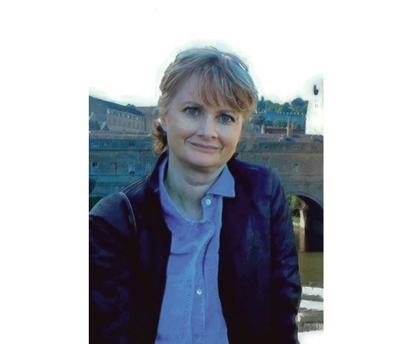 Bonnie Lane Obituary (1961 - 2024) - Walnut Cove, NC - Winston-Salem ...