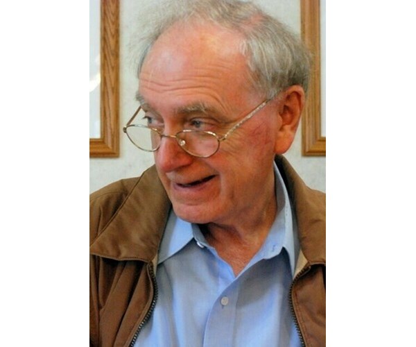 Robert Carter Obituary (1937 - 2024) - Reidsville, NC - Winston-Salem ...