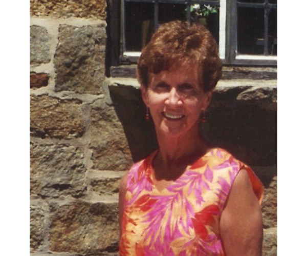 Shirley Morgan Obituary (1936 - 2024) - Decatur, Ga, NC - Winston-Salem ...