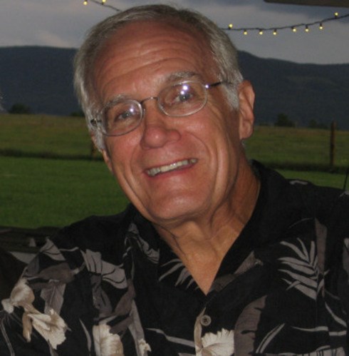Nathan Heatley Obituary (1943 - 2024) - North Chesterfield, NC ...