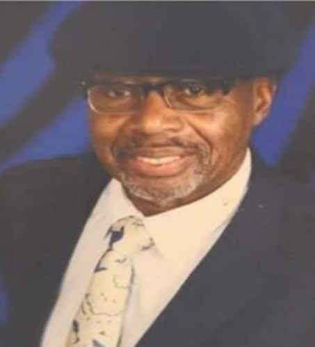 Johnny Scippio Obituary (2024) - Winston Salem, NC - Winston-Salem Journal