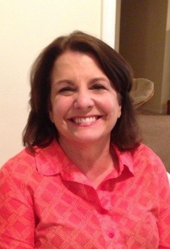 Dee Smith Obituary (1954 - 2024) - Winston-Salem, NC - Winston-Salem ...