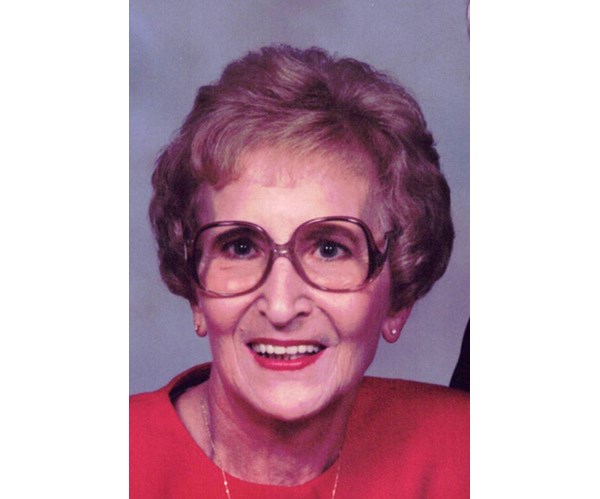 Helen Gray Obituary (1928 - 2025) - Winston-Salem, NC - Winston-Salem ...