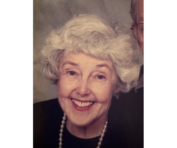 Frances Huffman Obituary (1929 - 2025) - Salisbury, NC - Winston-Salem ...