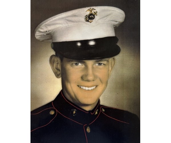 Paul Whitson Obituary (1931 - 2025) - Winston-Salem, NC - Winston-Salem ...