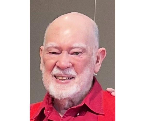 Thomas Edwards Obituary (1936 - 2025) - Clemmons, NC - Winston-Salem ...