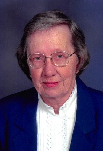 C. Crouse Obituary (1931 - 2025) - Winston-Salem, NC - Winston-Salem ...