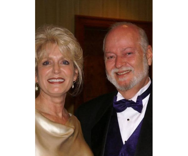 Teddy Kelly Obituary (1952 - 2025) - Kernersville, NC - Winston-Salem ...