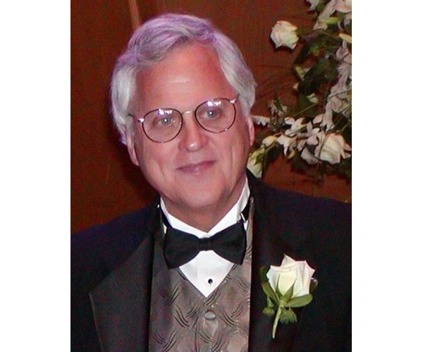 James Culbreath Obituary (1935 - 2025) - Winston-Salem, NC - Winston ...