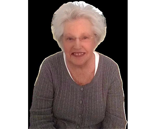 Janet Robbins Valentine Obituary (1947 - 2025) - Kernersville, NC ...