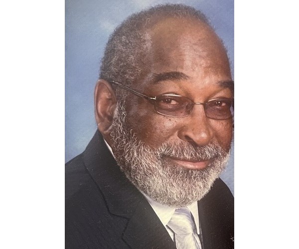William Brandon Obituary (1943 - 2025) - Winston-Salem, NC - Winston ...