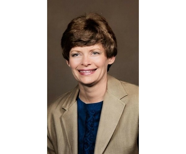 Ellen Goode Obituary (1941 - 2025) - Winston-Salem, NC - Winston-Salem ...
