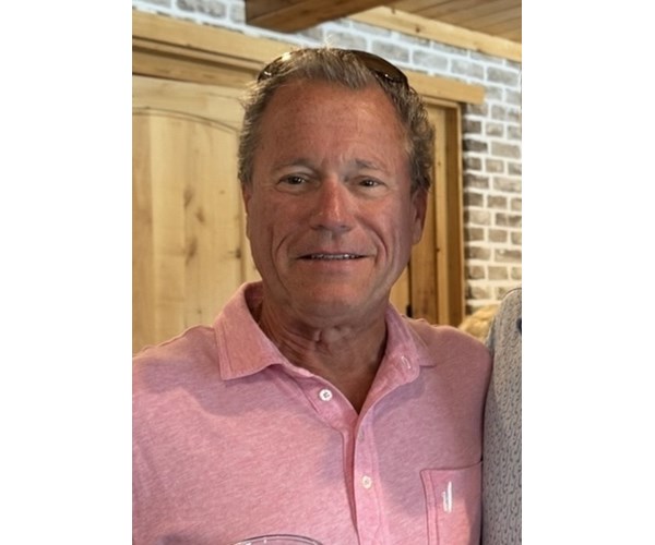 Roderick Sprinkle Obituary (1964 - 2025) - Whiteville, NC - Winston ...