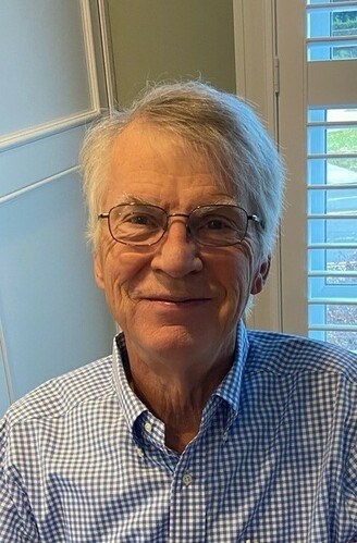 Robert Boone Obituary (1950 - 2025) - Winston-Salem, NC - Winston-Salem ...