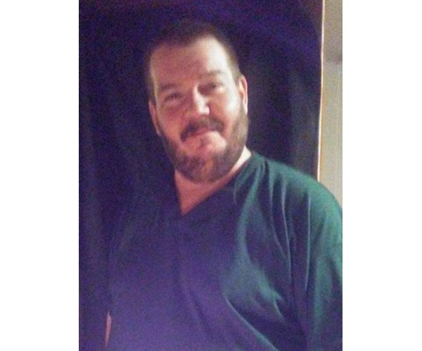 Joseph Harris Obituary (1977 - 2025) - Winston-Salem, NC - Winston ...