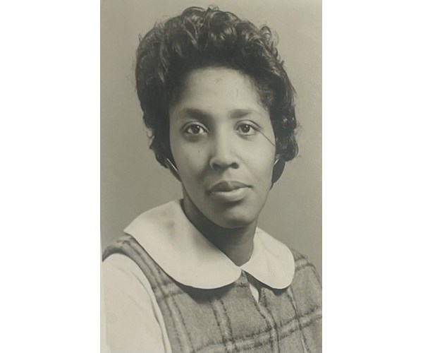 Margie Bohannon Obituary (1930 - 2025) - Winston-Salem, NC - Winston ...
