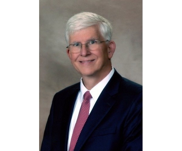 John May Obituary (1955 - 2025) - Winston-Salem, NC - Winston-Salem Journal