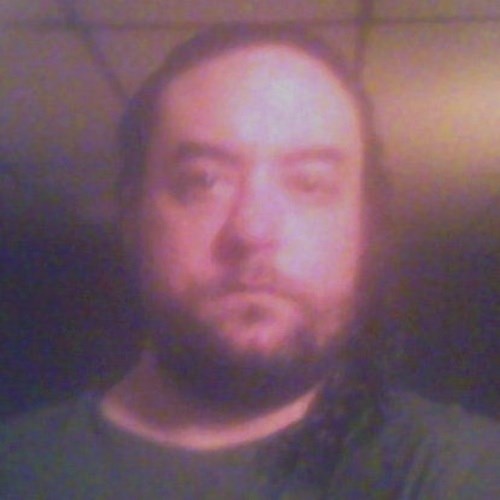 Gary James Obituary (1974 - 2025) - Winston-Salem, NC - Winston-Salem ...