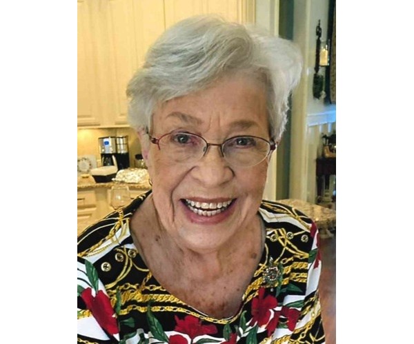 Delvin Cox Obituary (1936 - 2026) - Winston-Salem, NC - Winston-Salem ...
