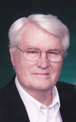 Darwin Hartsfield Obituary (1935 - 2025) - Winston-Salem, NC - Winston ...