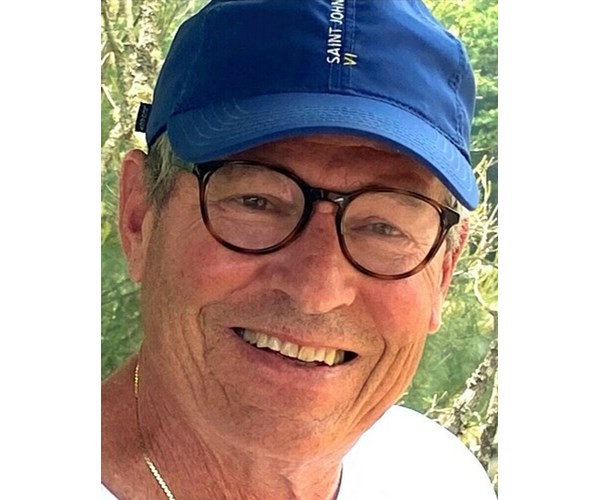 Michael Hollman Obituary (1952 - 2026) - Winston-Salem, NC - Winston ...