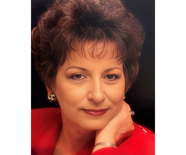 Rita Smith Obituary (1945 - 2026) - Winston-Salem, NC - Winston-Salem ...