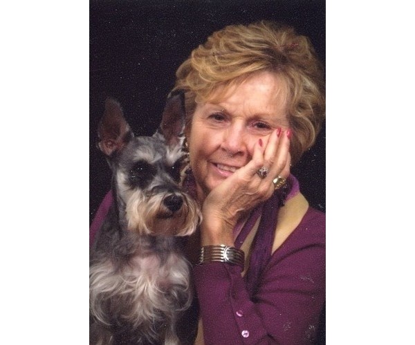 Nancy Willis Obituary (1946 - 2026) - Kernersville, NC - Winston-Salem ...