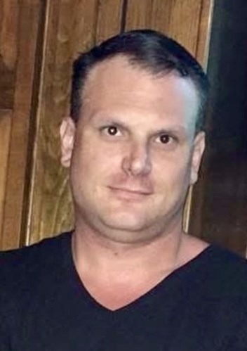 Nicholas Peluso Obituary (1976 - 2026) - Winston-Salem, NC - Winston ...
