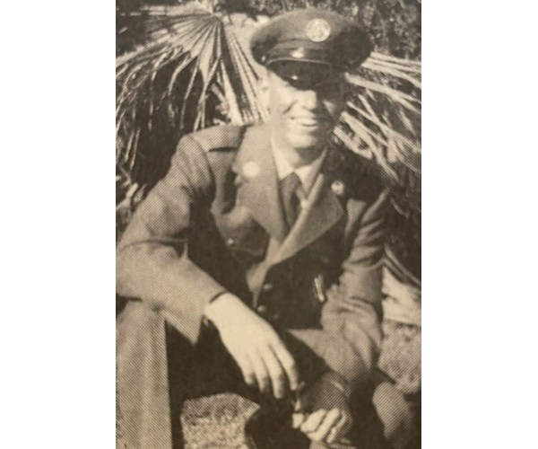 David Plyler Obituary (1935 - 2026) - Winston-Salem, NC - Winston-Salem ...
