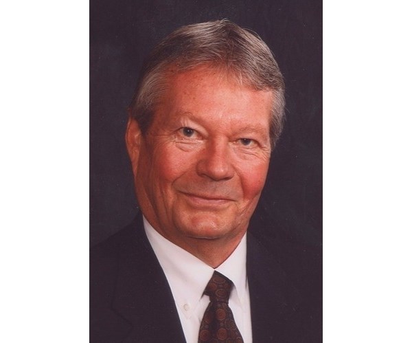 Buna Powell Obituary (1946 - 2026) - Advance, NC - Winston-Salem Journal