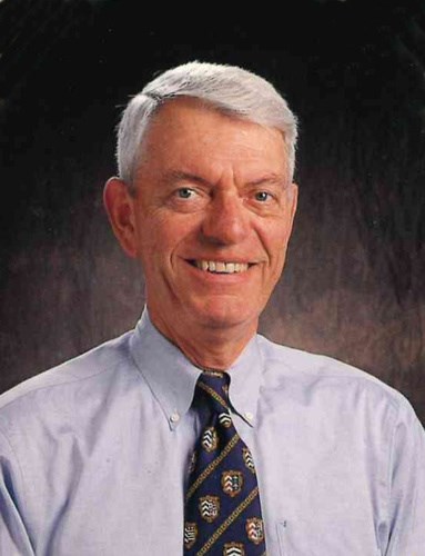 Edwyn Bowen Obituary (1929 - 2026) - Winston-Salem, NC - Winston-Salem ...