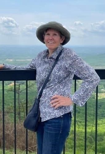 Mary Knott Obituary (1939 - 2026) - Winston-Salem, NC - Winston-Salem ...