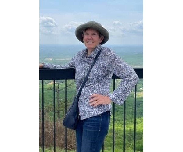 Mary Knott Obituary (1939 - 2026) - Winston-Salem, NC - Winston-Salem ...