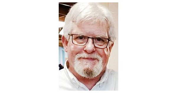Richard Hinnant Obituary (1955 - 2020) - Lewisville, NC - Winston-Salem ...
