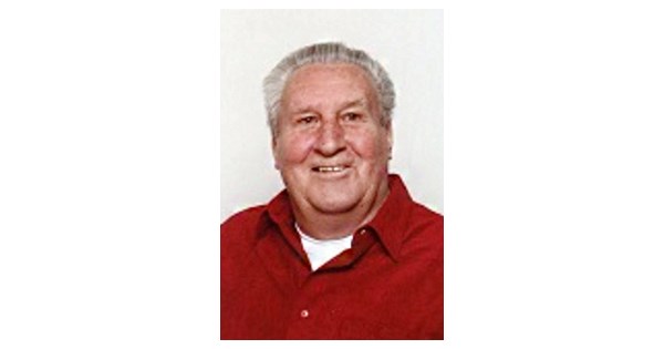 Tonnie Bowers Obituary (1941 - 2020) - Ronda, NC - Winston-Salem Journal