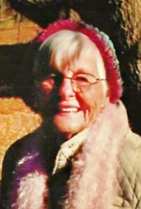 Vera Cole Obituary (1924 - 2020) - Forsyth, NC - Winston-Salem Journal