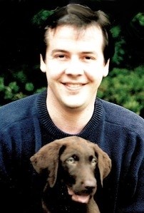 Michael Tuttle Obituary (1961 - 2020) - Advance, NC - Winston-Salem Journal