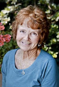 Carol Markey Obituary (1953 - 2020) - Winston-Salem, NC - Winston-Salem ...