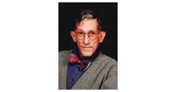 Richard Starbuck Obituary (1947 - 2020) - Winston-Salem, NC - Winston ...