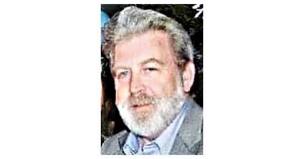 Gary Wallace Obituary (1953 - 2020) - Waco, TX - Winston-Salem Journal