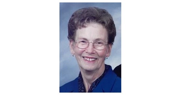 Wanda Phillips Obituary (1931 - 2020) - Naples, FL - Winston-Salem Journal