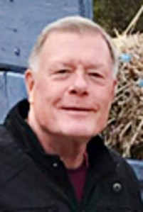Edward Arnn Obituary (1946 - 2020) - Winston-Salem, NC - Winston-Salem ...
