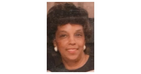 Elois Smith Obituary (1932 - 2020) - Winston-Salem, NC - Winston-Salem ...