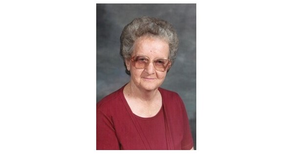 Margie Williams Obituary (1934 - 2020) - East Bend, NC - Winston-Salem ...
