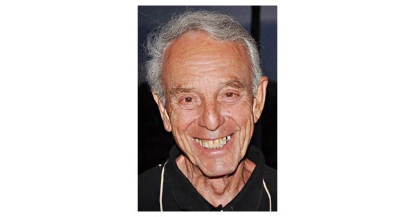 Anthony DiRocco Obituary (1925 - 2020) - Forsyth, NC - Winston-Salem ...