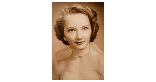 Bettye Rutledge Obituary (1936 - 2020) - Walnut Cove, NC - Winston ...