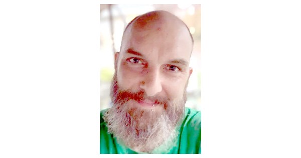 Paul Chasteen Obituary (1981 - 2020) - Winston-Salem, NC - Winston ...